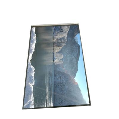 중국 AUO 8.0 인치 B080EAB02.X 800*1280 LCD 스크린 판매용