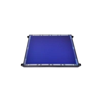 Китай Lumineq EL640.480-AG1 ET 640*480 WLED экран дисплея lcd 8,1 дюймов продается