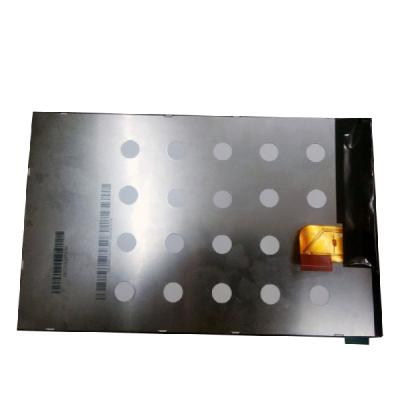 중국 8 메디컬을 위한 인치 엘시디 판넬 B080EAN01.1MIPI DSI 인터페이스 800*1280 결의안 제어기 보드 판매용