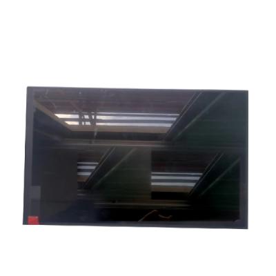 중국 AUO 8.0은 B080EAN01.2 800*1280 188 PPI LCD 스크린으로 조금씩 움직입니다 판매용