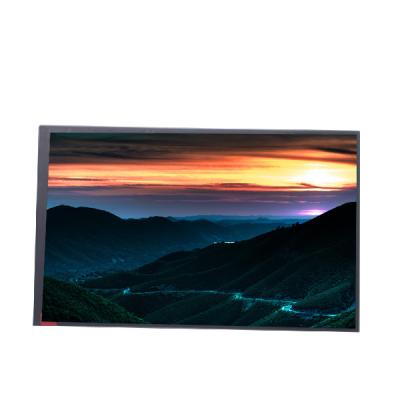 중국 RGB 세로 스트라이프 B080EAN01.4 800*1280 31 핀 LCD 스크린 판매용