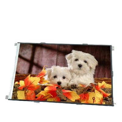 중국 AUO B080EAN02.0 800*1280 118 PP LCD 스크린 판매용