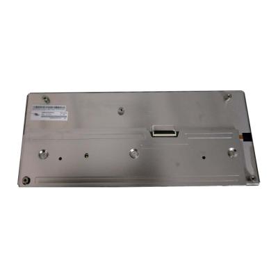 China 12.3 inch TFT-LCD panel HSD123KPW2-D10 with 1920*720 850 nits LCD Screen Display for sale