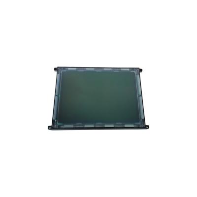 China EL640.480-AM8 ETL Lumineq 640*480 22 pin LCD module LCD Display LCD screen for sale