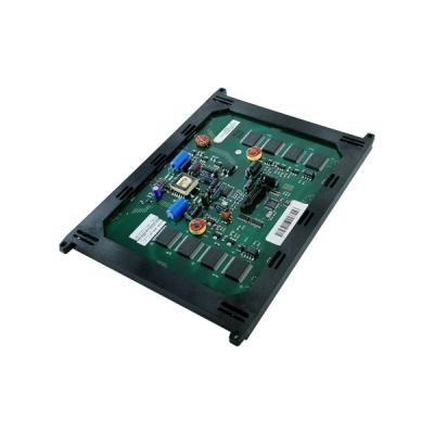 China EL640.480-AM8 ETL Lumineq 640*480 22 pin LCD module LCD Display LCD screen for sale