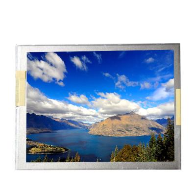 中国 NL6448BC20-30D 6.5のインチTFT 640*480 LVDS 20pin WLED LCDスクリーン表示 販売のため