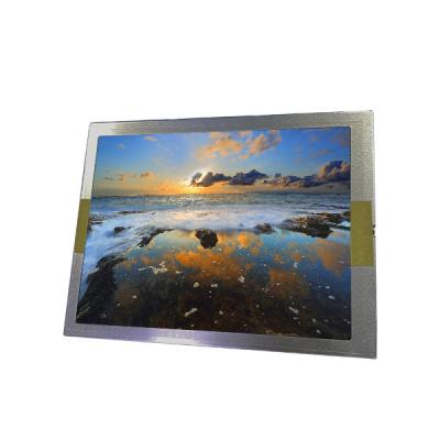 中国 6.5インチLCM 640x480 262K WLED TTL NL6448BC20-35C LCDスクリーン表示 販売のため