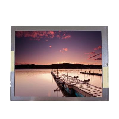 中国 産業機械のためのNEC Si TFT LCDの表示NL6448BC20-35D 6.5のインチ640*480 販売のため