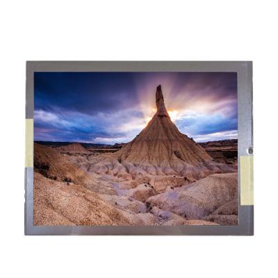 中国 6.5インチ640*480 NL6448BC20-35Fのtft lcdスクリーン モジュールのtft lcdの表示パネル 販売のため