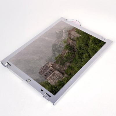 中国 NL6448BC26-11 8.4インチlcdの表示パネル640*480 lcdスクリーン モジュール 販売のため
