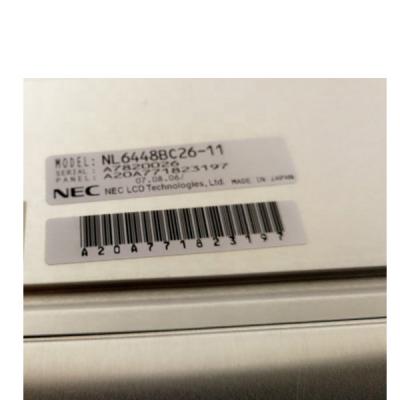 China NL6448BC26-11 8.4 inch lcd display panel 640*480 lcd Screen module for sale