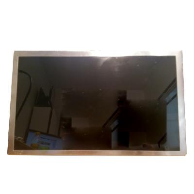 Китай ЭКРАН PIN LCD ДЮЙМА B089AW01 V1 1024*600 40 AUO 8,9 продается