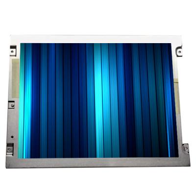 Китай 8,4 разрешение панели 640*480 Lcd дюйма показывает модуль экрана NL6448BC26-26F TFT-LCD IPS для индустрии продается