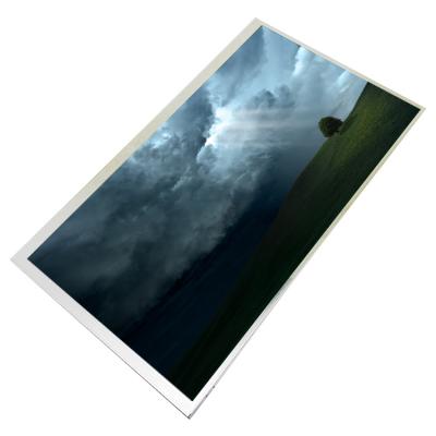 중국 한킨스타 HSD090IHW1-A10 1280*720 9.0은 IPS TFT LCD 모듈 화면으로 조금씩 움직입니다 판매용