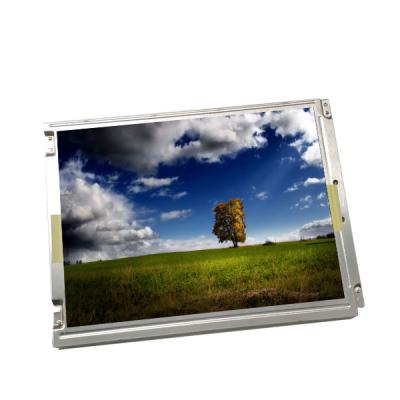 Китай Дюйм 640*480 дисплея NL6448BC33-59D 10,4 NEC -Si TFT Lcd для промышленной машины продается
