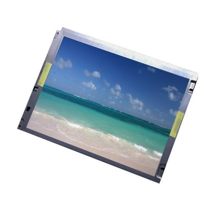 Китай 10,4 экранный дисплей NL6448BC33-63C штырей TFT LCD дюйма CCFL 640*480 20 продается