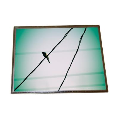중국 자동차 디스플레이를 위한 HSD104JXN1-B10 10.4 인치 1024년 액정 표시 장치 스크린 패널 판매용