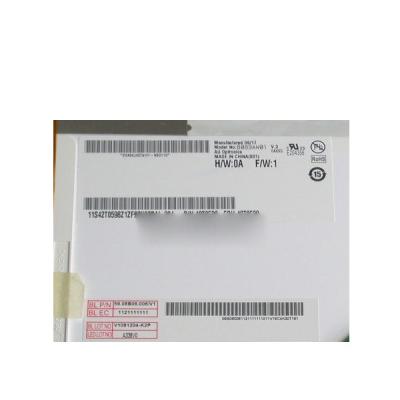 China B089AW01 V3 1024*600 8.9 Netbook PC LCD Screen Display for sale