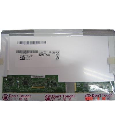 중국 Resolution1024*576 LCD 스크린과 B101AW01 V0 HW5A AUO 10.1 인치 판매용