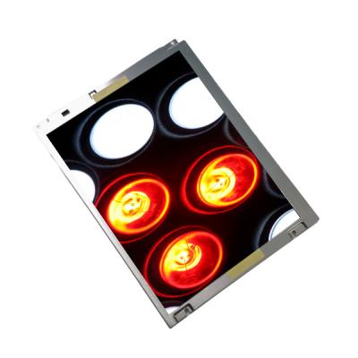 Китай NL6448BC33-70 совершенно новый первоначальный 10,4 экранный дисплей дюйма 640*480 LCD для NEC продается