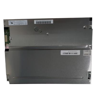 Cina Esposizione di pannello a 10,4 pollici del NEC NL6448BC33-70F 640*480 TFT LCD in vendita