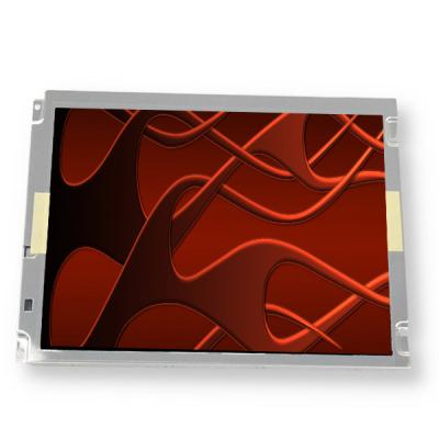 中国 産業のための新しい原物10.4のインチ640 （RGB） *480 NL6448BC33-71D LCDスクリーンのパネル 販売のため