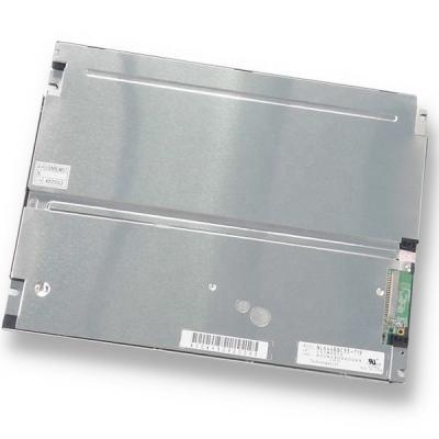 Cina Originale a 10,4 pollici di NL6448BC33-71F in schermo di visualizzazione LCD industriale delle azione in vendita