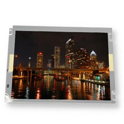 中国 NL6448BC33-71F標準的な産業LCDの表示画面の10.4インチの原物 販売のため