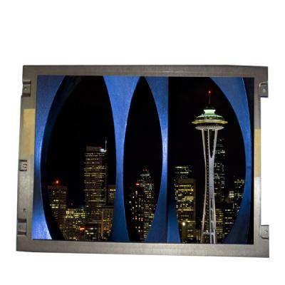 中国 NEC LCDのパネルNL8060BC21-11C 8.4のインチ800*600 WLED TFTスクリーン表示 販売のため