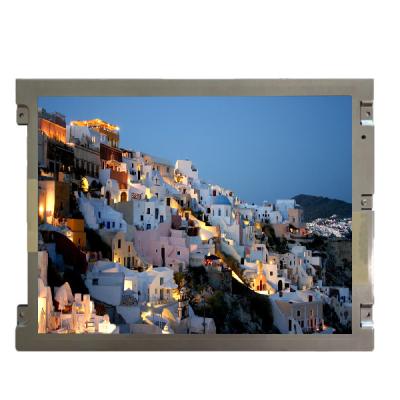 中国 NL8060BC21-11DのNECのための真新しい元の8.4インチ800 （RGB） *600産業LCDスクリーン表示 販売のため