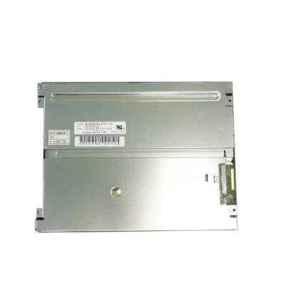 Κίνα 8,4 επίδειξη οθόνης ίντσας LCM 800*600 WLED LVDS NL8060BC21-11F LCD προς πώληση