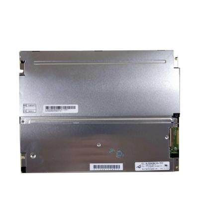Cina Nuovo modulo LCD NL8060BC26-35F 800*600 a 10,4 pollici LCM TFT LCD dell'esposizione per l'industriale in vendita