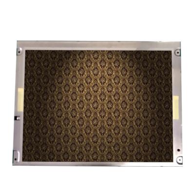 中国 産業表示のための新しいLCDスクリーンのパネル12.1のインチLCDモジュールNL8060BC31-47 販売のため