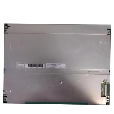Cina Modulo LCD a 12,1 pollici NL8060BC31-47 del nuovo pannello LCD dello schermo per esposizione industriale in vendita