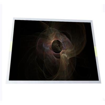 中国 産業表示NL10276AC30-48D 1024*768 XGA LCDスクリーンのパネル前の15.0インチ 販売のため