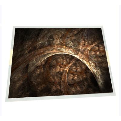 China NL10276AC30-52C Original 15.0 inch LCD screen Display for Industrial Equipment for sale