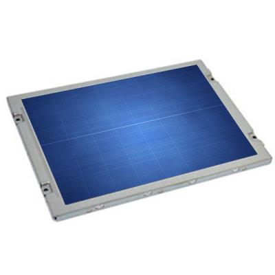 China 8.4 inch 1024*768 lcd screen module NL10276BC16-06D tft lcd Panel 20 pins Connector for sale