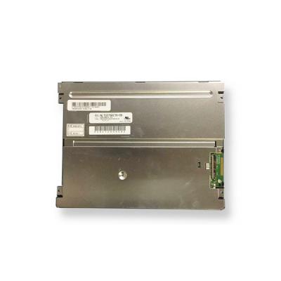 China 8.4 inch 1024*768 lcd screen module NL10276BC16-06D tft lcd Panel 20 pins Connector for sale