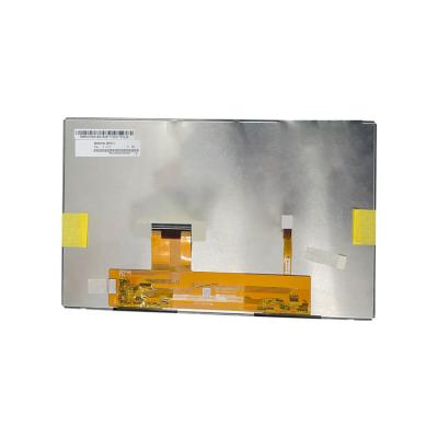 China 8.4 inch 1024*768 lcd screen module NL10276BC16-06D tft lcd Panel 20 pins Connector for sale
