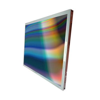 China Brand New Original 10.4 inch 1024*768 NL10276BC20-18F LCD Screen Display for sale