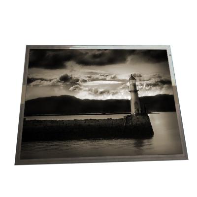 China NL10276BC30-39 Original 15.0 inch LCD Screen Display for Industrial Equipment for sale