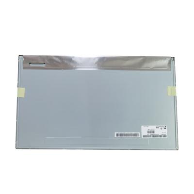 Cina LM215WF3-SLS2 visualizzazione LCD a 21,5 pollici dell'affissione a cristalli liquidi del pannello 1920*1080 IPS in vendita