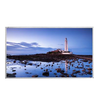 China 24.0 inch 1920(RGB)*1200 LCD Screen monitor For Industrial Application And Medical Imaging LM240WU9-SLC1 for sale