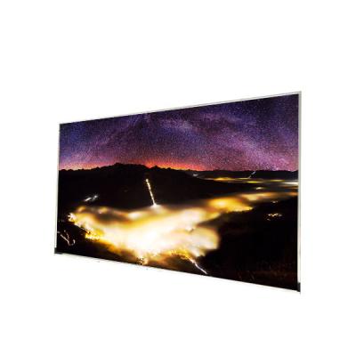 China LG Display 27.0 Inch LCD Panel Monitor LCD Display LM270WR3-SSA1 Screen for sale