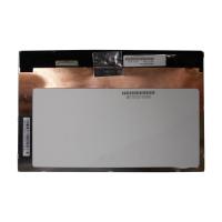 China 10.1 inch HSD101PWW1-A00 Laptop LCD LED Screen Display Panel 40PIN for Pad & Tablet for sale