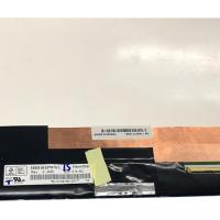 China 10.1 inch HSD101PWW1-A00 Laptop LCD LED Screen Display Panel 40PIN for Pad & Tablet for sale