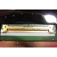 China 10.1 inch HSD101PWW1-A00 Laptop LCD LED Screen Display Panel 40PIN for Pad & Tablet for sale