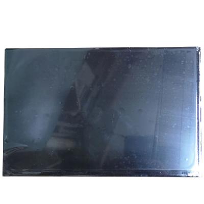 China 10.1 inch B101EAN01.3 1280*800 LCD SCREEN for sale