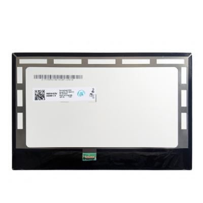 Cina SCHERMO LCD di B101EAN01.3 a 10,1 pollici 1280*800 in vendita