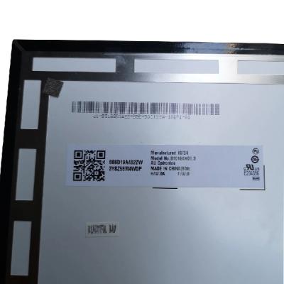 Cina SCHERMO LCD di B101EAN01.3 a 10,1 pollici 1280*800 in vendita